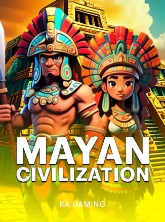 เข้าเล่น NAZA168.CLICK